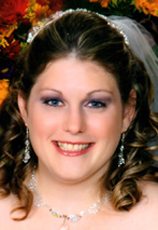 Melanie M. Powers | News, Sports, Jobs - Williamsport Sun-Gazette